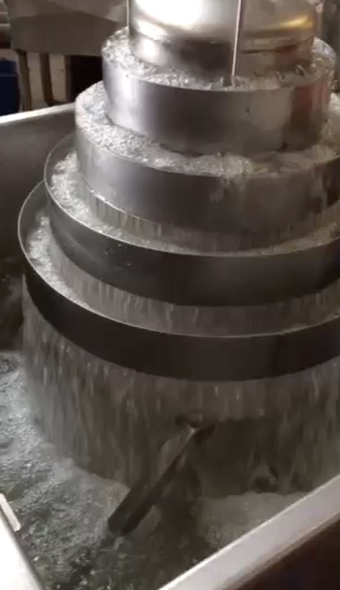 Video Vinícola | Tallers Soltec